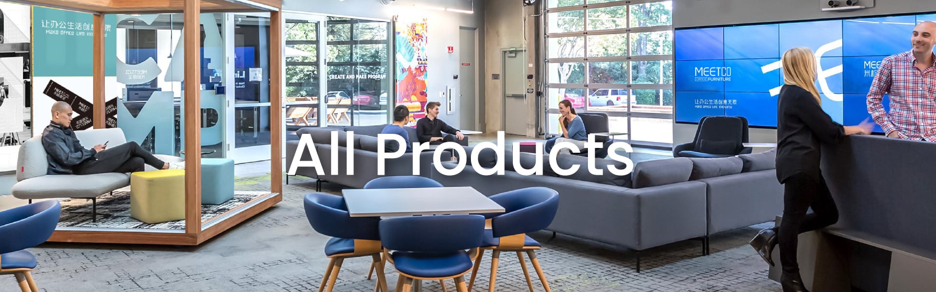 Products - meetcofurniture