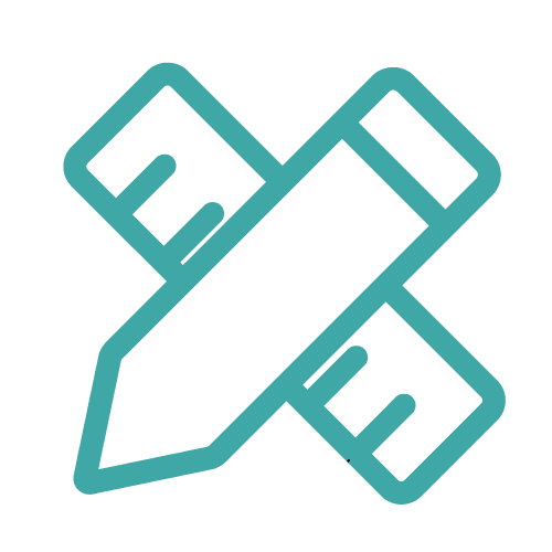 Meet&Co Furniture - Office Furniture Manufacturer, Education ...