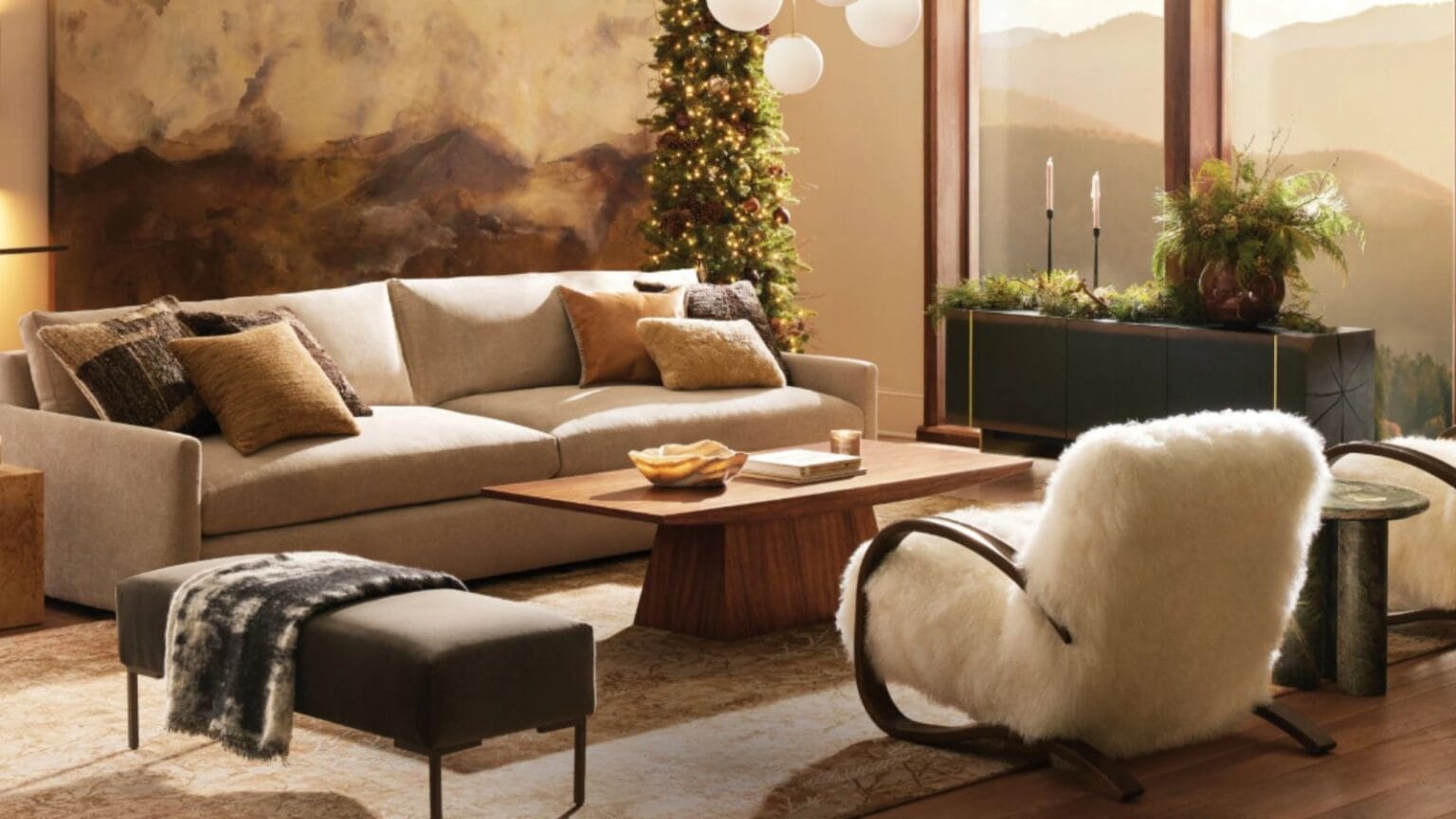 Best Place to Buy Couches in 2026: 12 Brands Worth Your Money ...